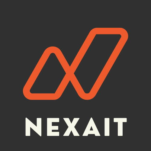 Nexait
